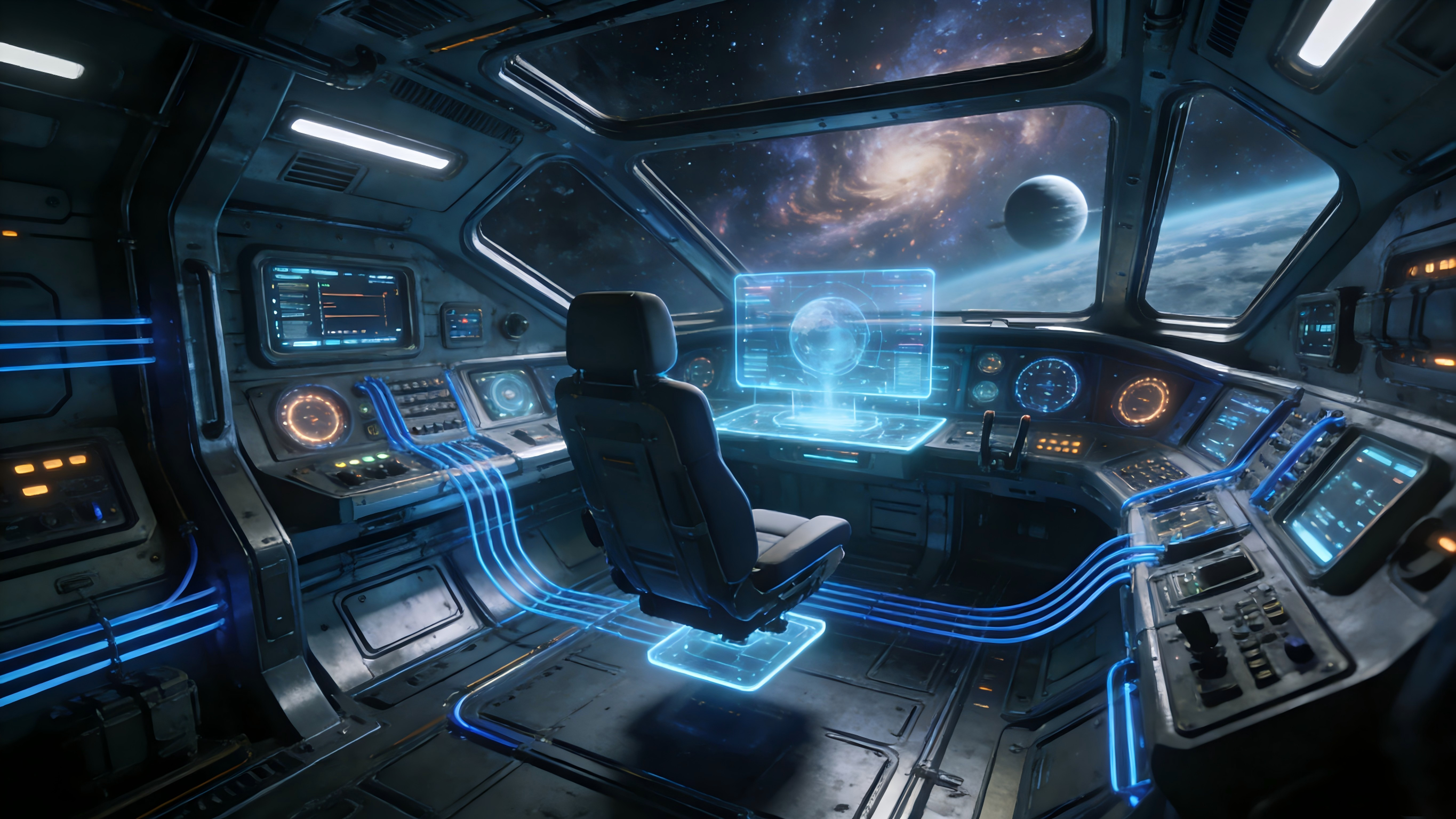 Free AI Video Generator | Create Your Own | WeryAI