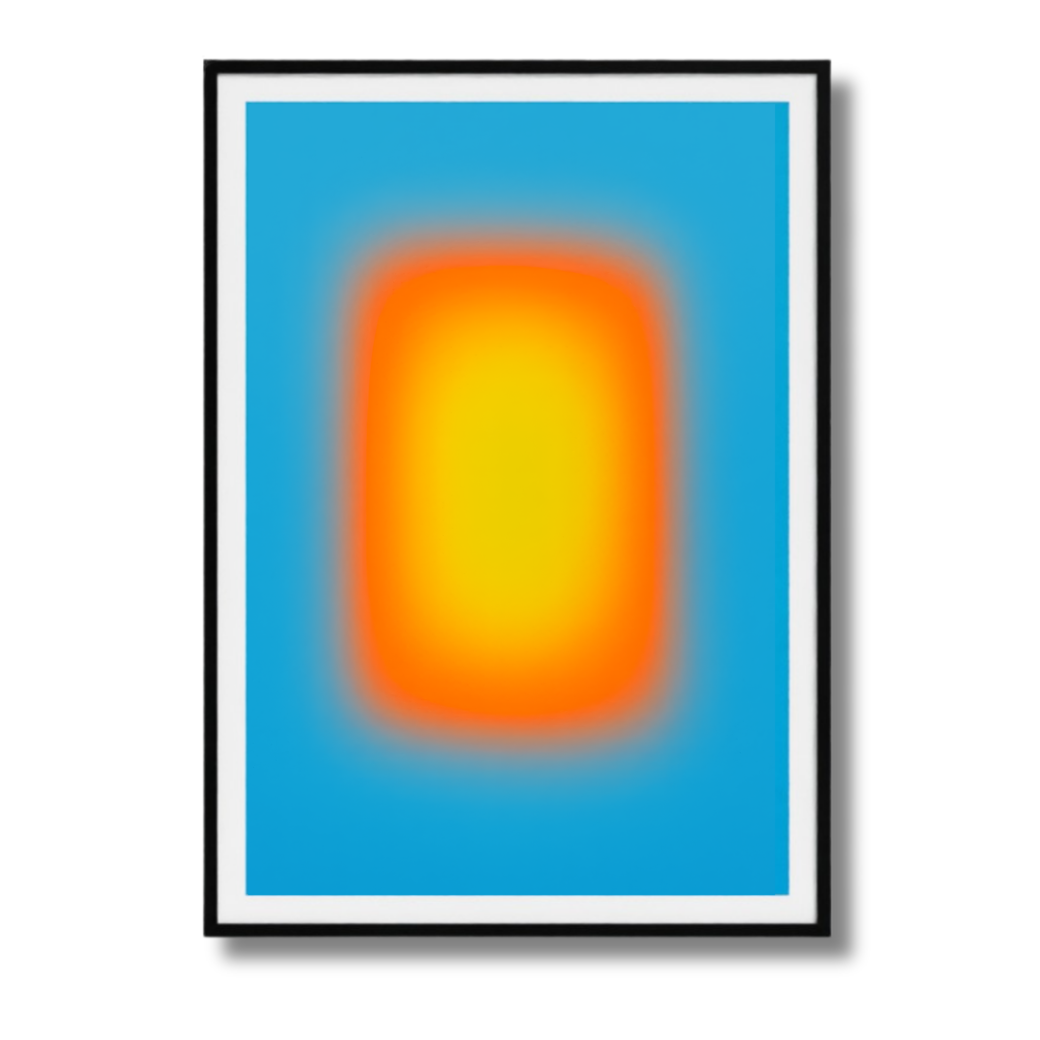Create a hyper-photorealisti... - AI Video Creation | WeryAI