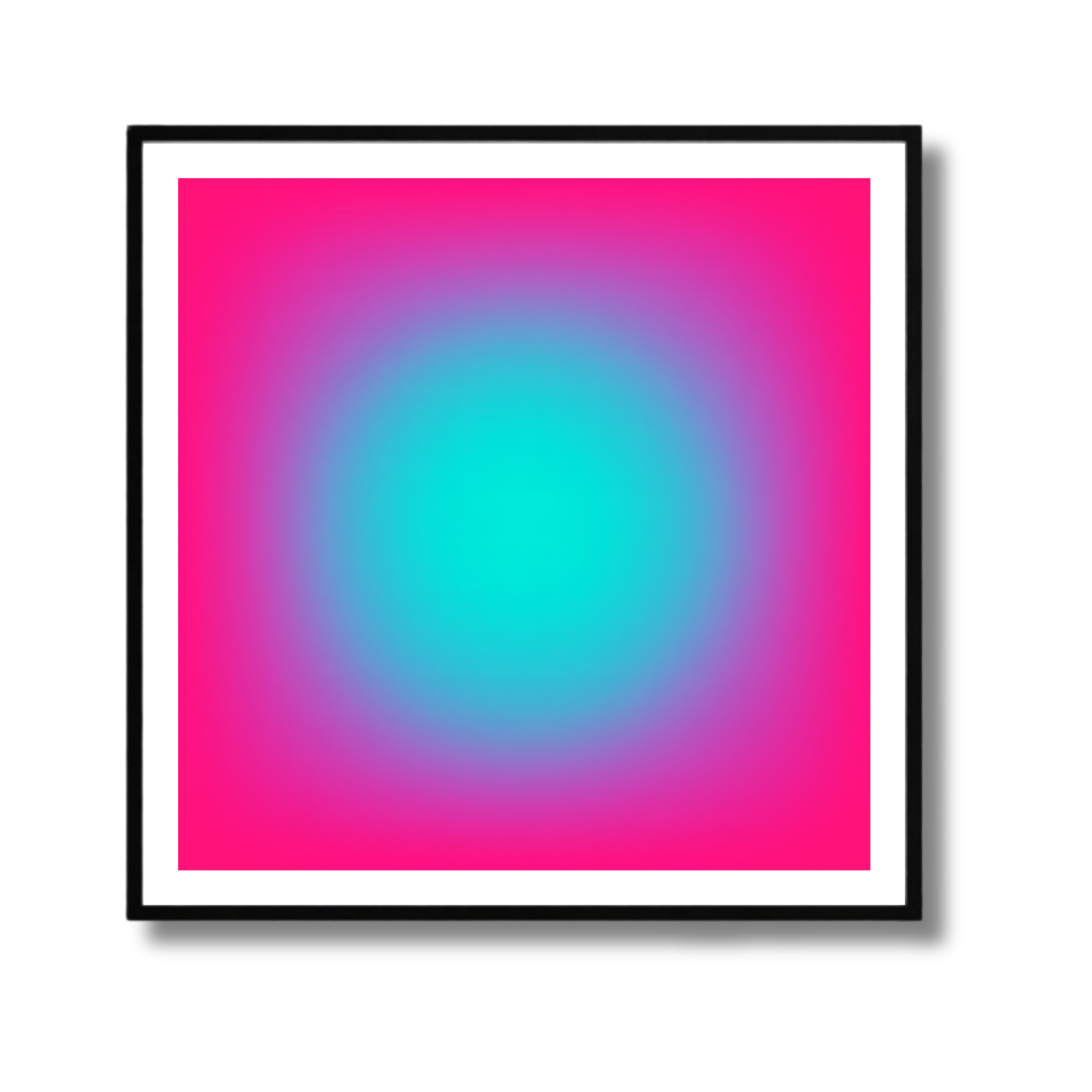 Create a hyper-photorealisti... - AI Video Creation | WeryAI