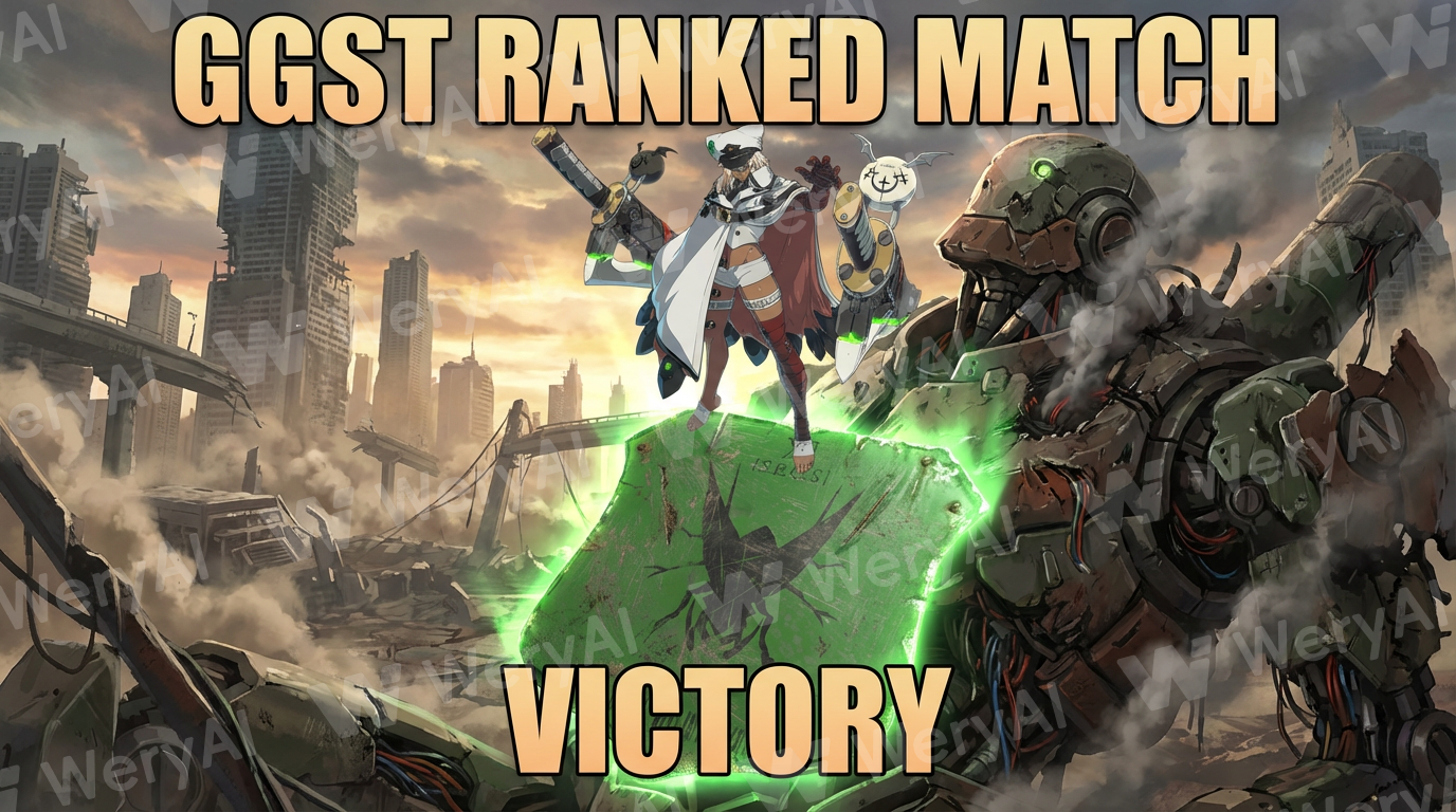 Free AI Image Generator | Create Your Own | WeryAI